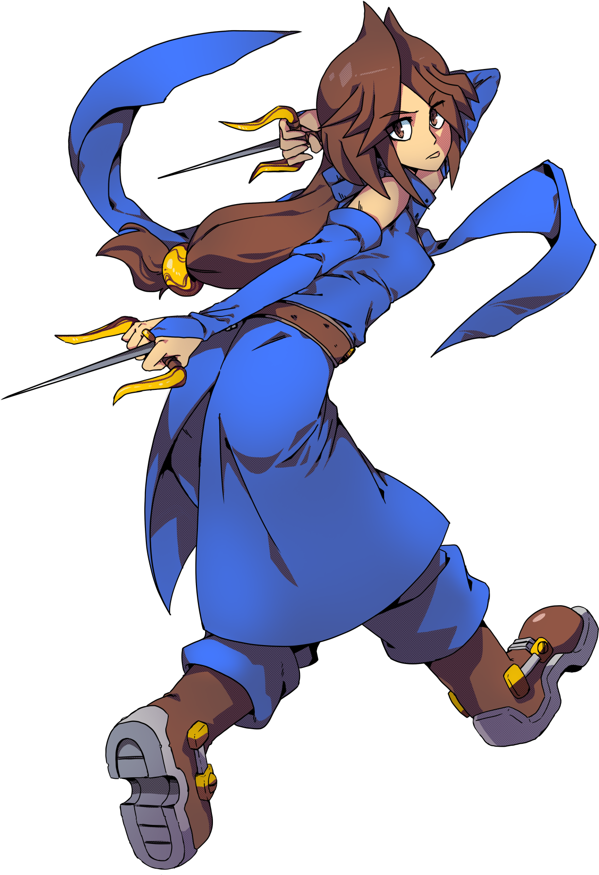 Download Xia-yee Ling - Cartoon PNG Image with No Background - PNGkey.com