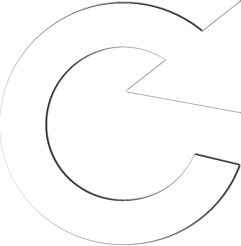 Download Refresh Icon - White Refresh Icon Png PNG Image with No ...