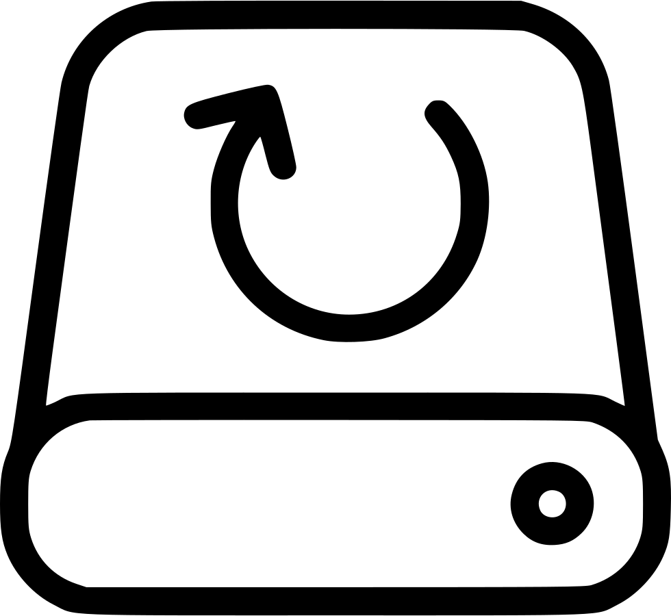 Download Png File - Backup Icon PNG Image with No Background - PNGkey.com