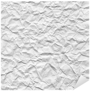 Download Paper PNG Image with No Background - PNGkey.com
