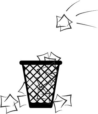 Download Crumpled Paper Is A Registered Trademark Of Crumpled - Icon ...