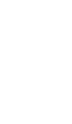 Paper Stain Png - Home Logo Transparent White - Free Transparent PNG ...