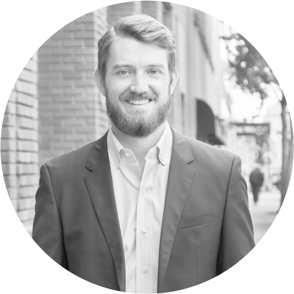 Download Ross-circle - Ross Blankenship PNG Image with No Background ...