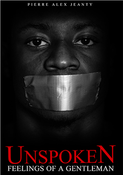 Download Unspoken Feelings Of A Gentleman - Unspoken Feelings Of A ...