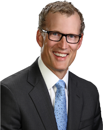 Download William Haug Jr - William A Haug Mn PNG Image with No ...