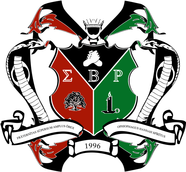 Download Sigma Beta Rho PNG Image with No Background - PNGkey.com