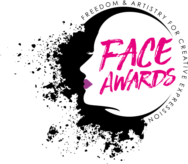 Download Face Awards My - Nyx Face Awards Logo PNG Image with No ...