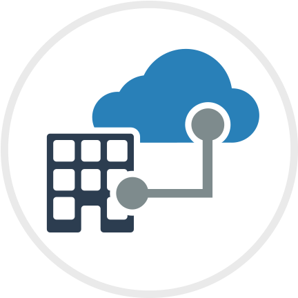 Network Solutions - Network Solutions Icon Png - Free Transparent PNG ...