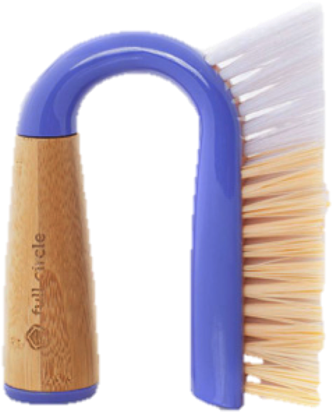 Download Grout And Tile Brush "grunge Buster" - Full Circle Grunge ...