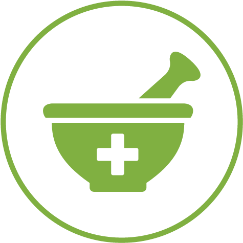 Pharmacist Solutions - Pharmacist Symbol Png - Free Transparent PNG ...