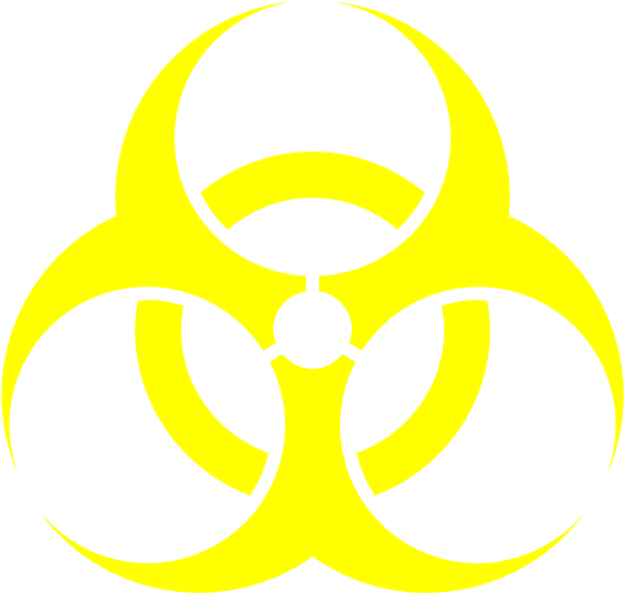 Nuclear Hazard