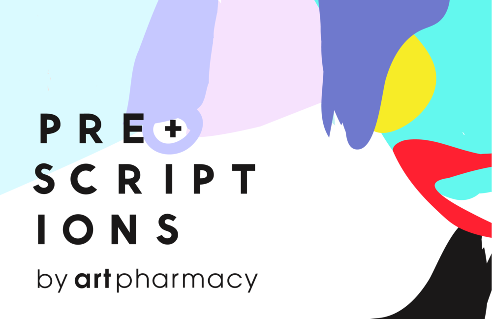 Pharmacy - Free Transparent PNG Download - PNGkey