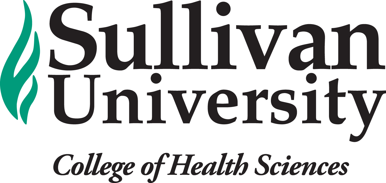 Download Sullivan University College Of Health Sciences - Sullivan ...