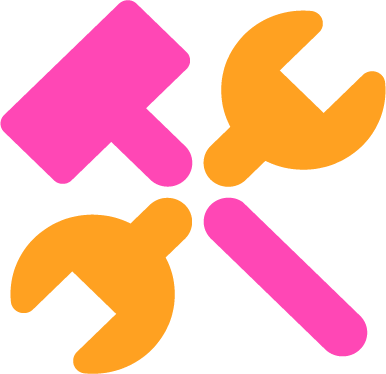 Download Practicaltools - Workshops Png Icon PNG Image with No ...