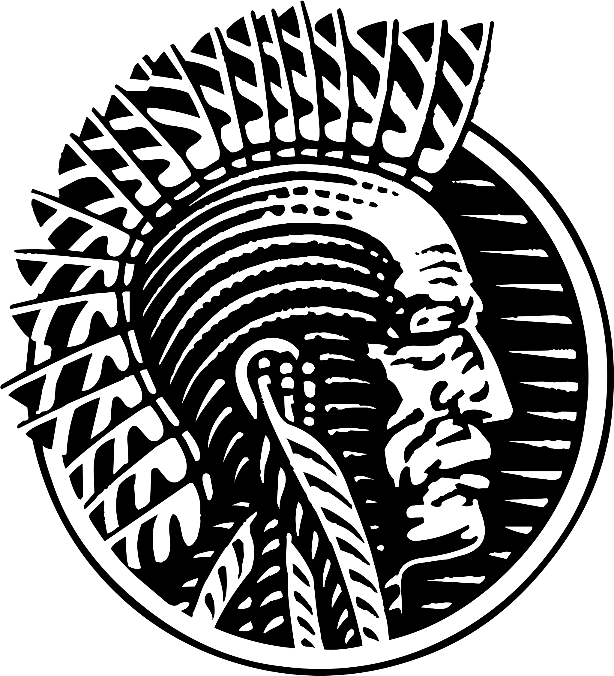 Mohawk Paper Logo Png Transparent - Mohawk Paper - Free Transparent PNG ...