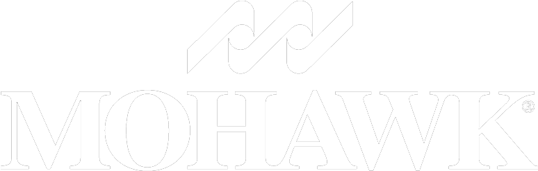 Download Mohawk-trans - Mohawk Revwood Flooring Logo PNG Image with No ...