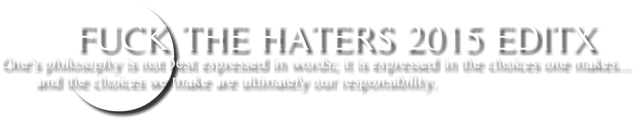 Download Awesome Png Effects For Photo Editing With Png Effects ...