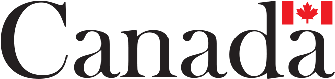 Download Logo-canada - Canada The Canadian Film Or Video Production Tax ...