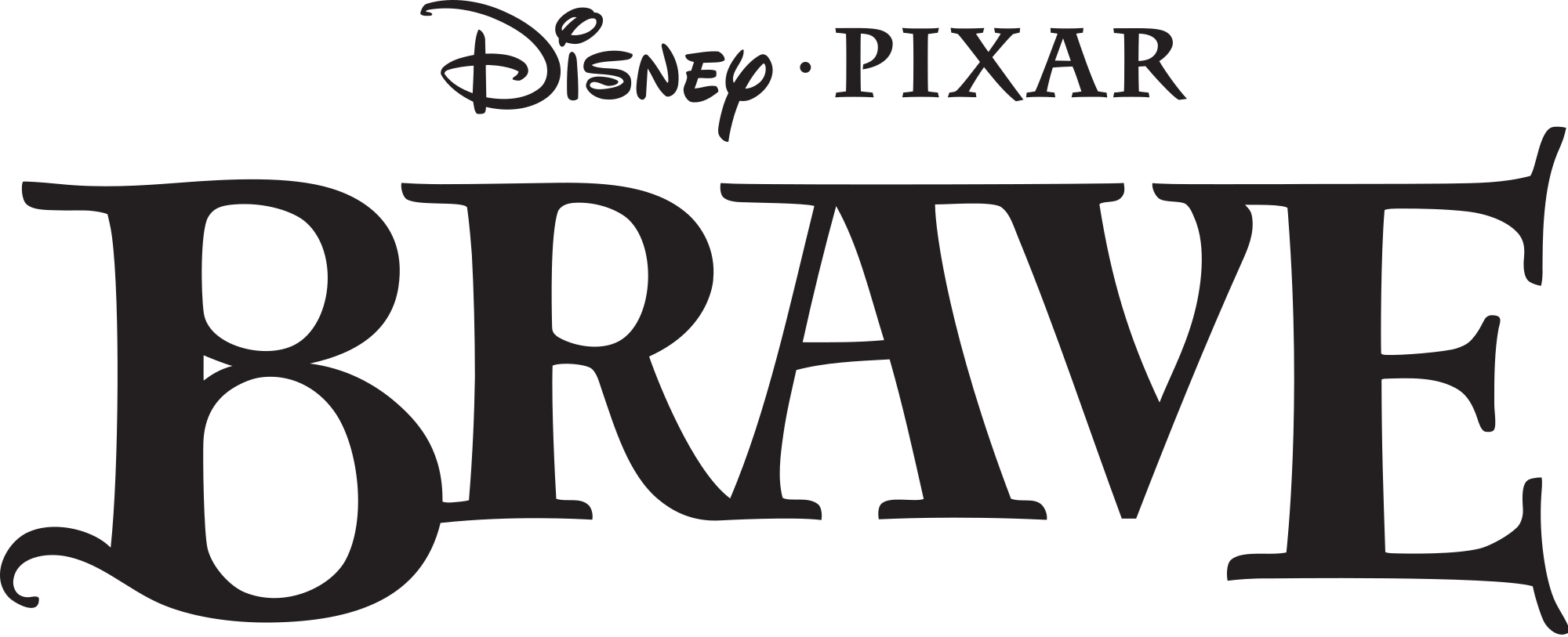 Open - Brave Logo Png - Free Transparent PNG Download - PNGkey