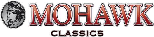 Download Grand River Enterprises PNG Image with No Background - PNGkey.com