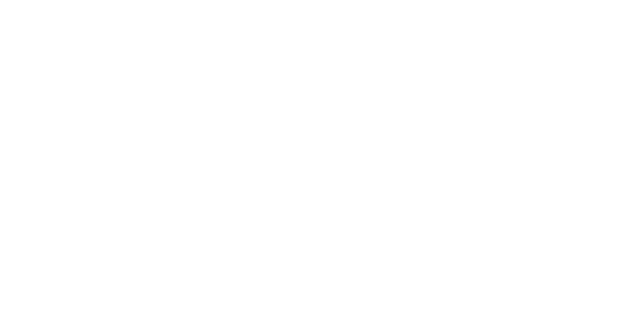 Axs Logo - Axs Tv Logo - Free Transparent PNG Download - PNGkey