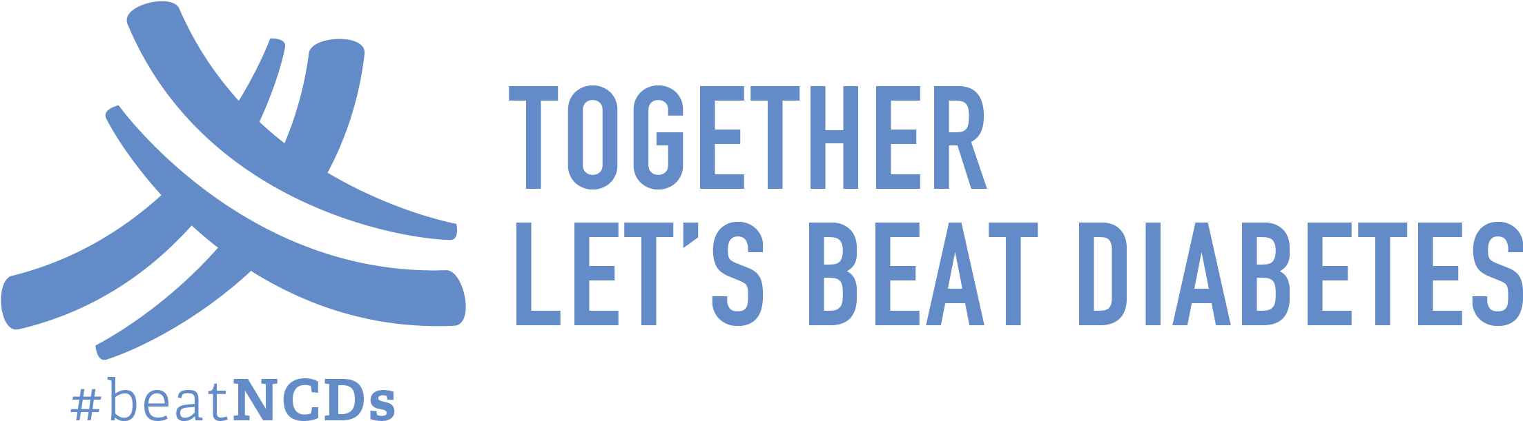 Download Png, 75kb - Beat Ncds PNG Image with No Background - PNGkey.com