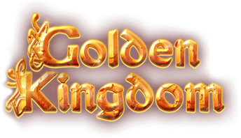 Download Play - Calligraphy PNG Image with No Background - PNGkey.com