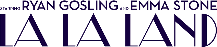 Download Lalaland Logo PNG Image with No Background - PNGkey.com