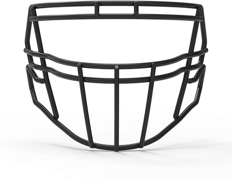 Download Hs4 Revo Speed Facemask PNG Image with No Background - PNGkey.com