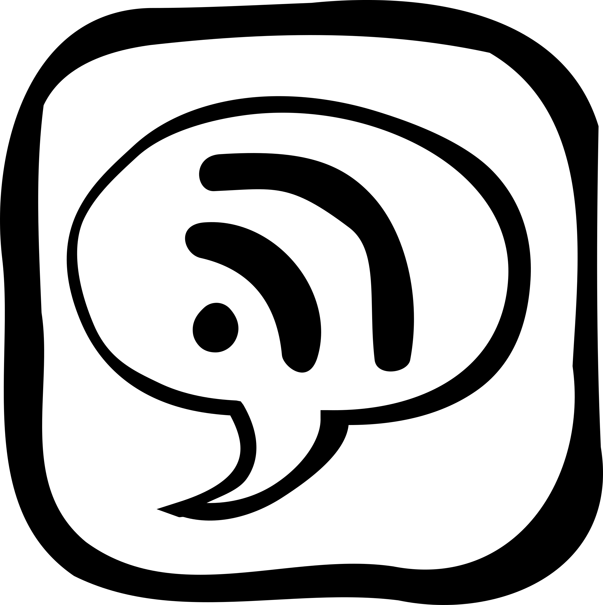 Download This Free Icons Png Design Of Icon PNG Image with No ...