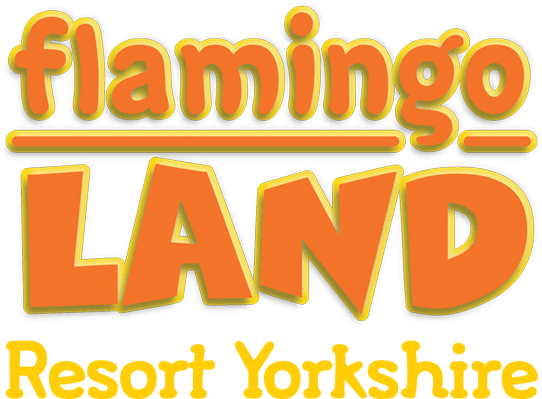 Download Flamingo Land Resort Logo PNG Image with No Background ...