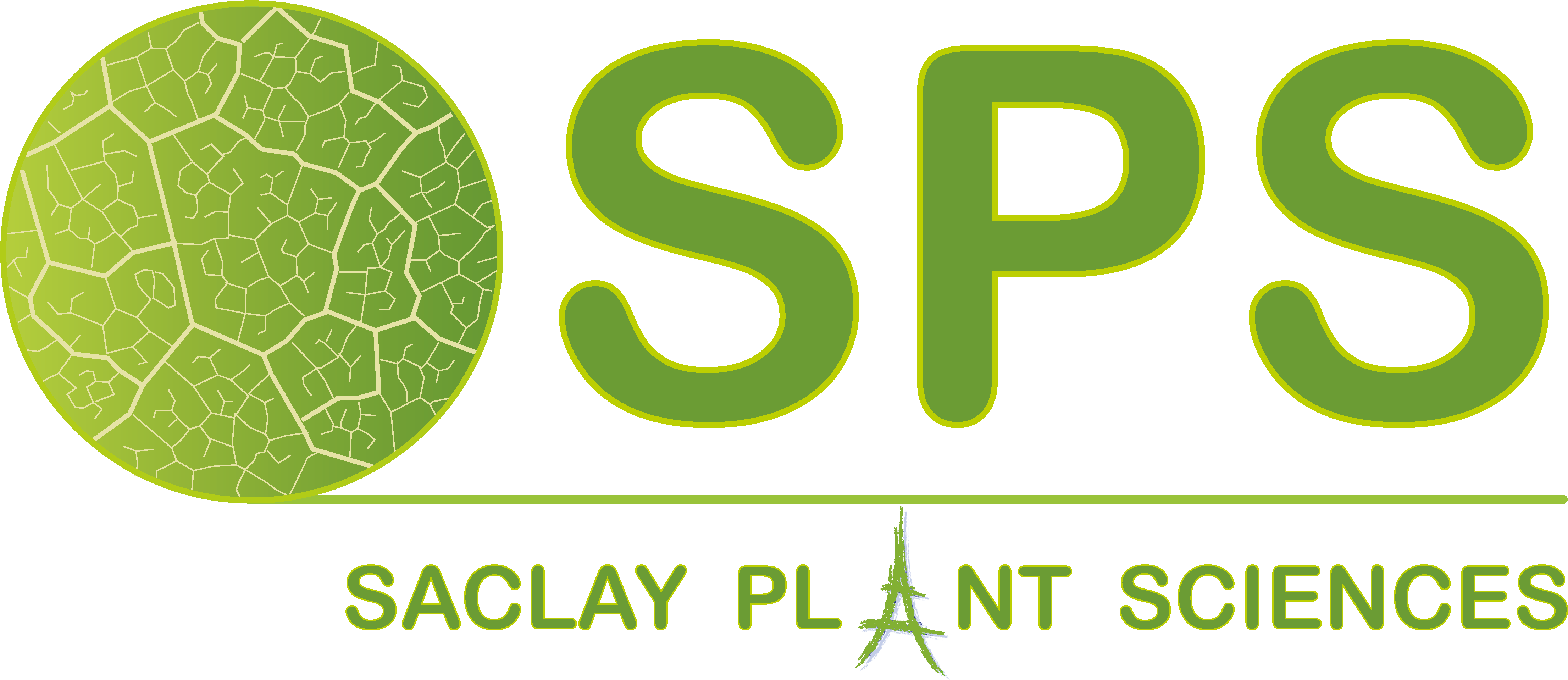 Download Logo Sps Png English - Geospatial Information Regulation Bill ...