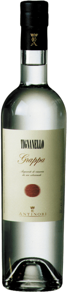 Download Antinori Tignanello Grappa - Antinori Grappa Tignanello - 375 ...
