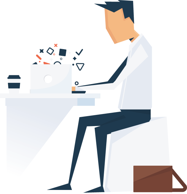 Download Svg Royalty Free Download Conditions And Hiring Process ...