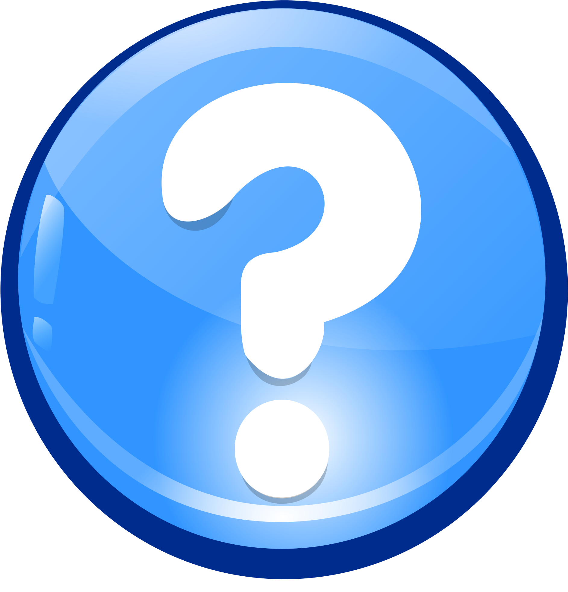 Open - Help Animated Icon - Free Transparent PNG Download - PNGkey