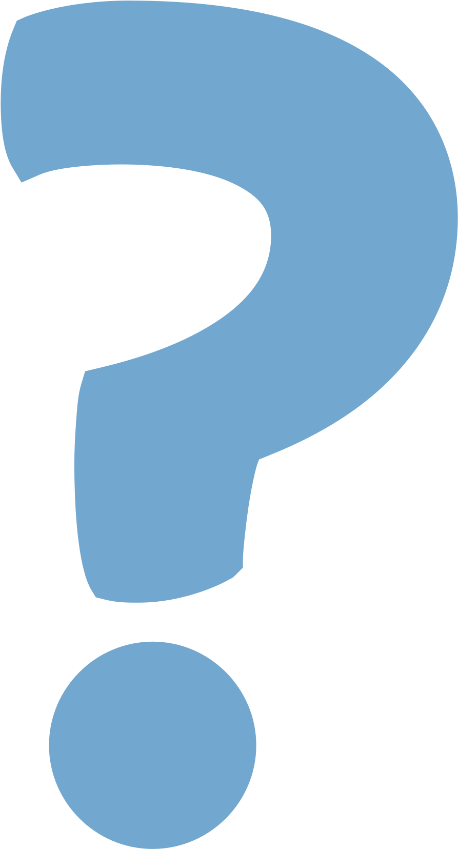 Download Open - Help Icon Png Transparent PNG Image with No Background ...