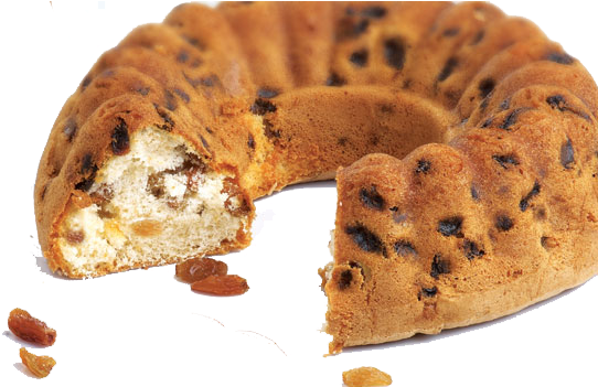 Oven Automation - Kek Png - Free Transparent PNG Download - PNGkey