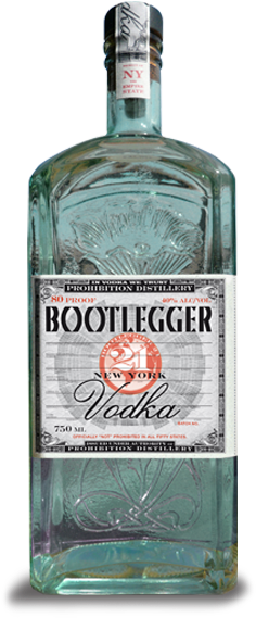 Download It - Bootlegger Vodka PNG Image with No Background - PNGkey.com
