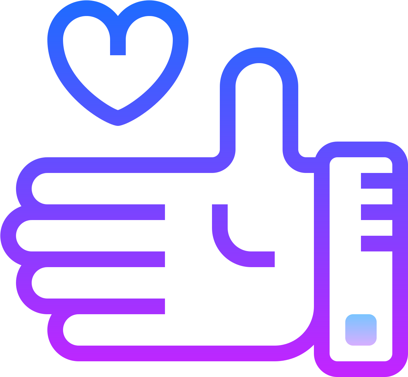 Download Help Button Icon Png For Kids - Handshake PNG Image with No ...