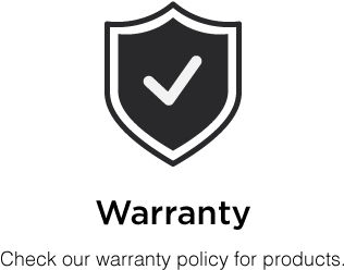 Product Help Icon Page - Rio De Janeiro - Free Transparent PNG Download ...