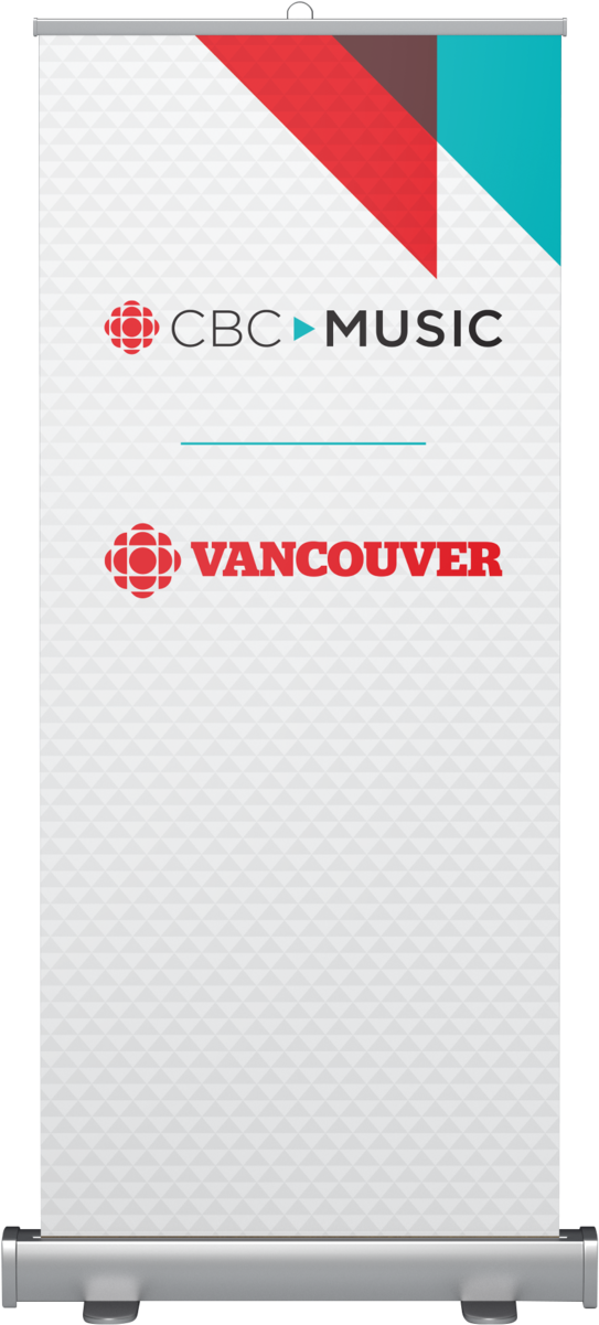 Download Cbc Music Rollup Front Working - Cbc Music PNG Image with No ...