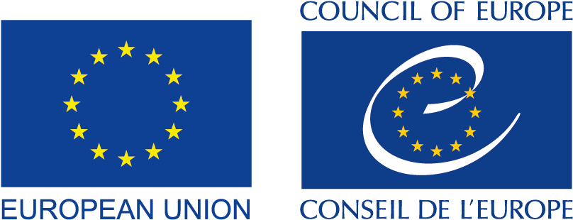 Download Png Download - European Union Official Logo PNG Image with No ...