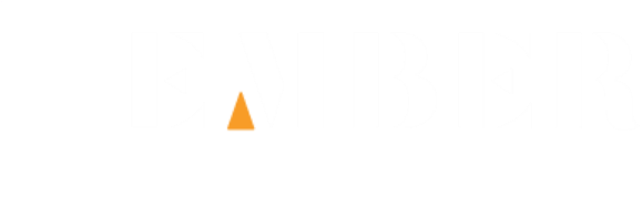 Ember 1 1 - Free Transparent PNG Download - PNGkey