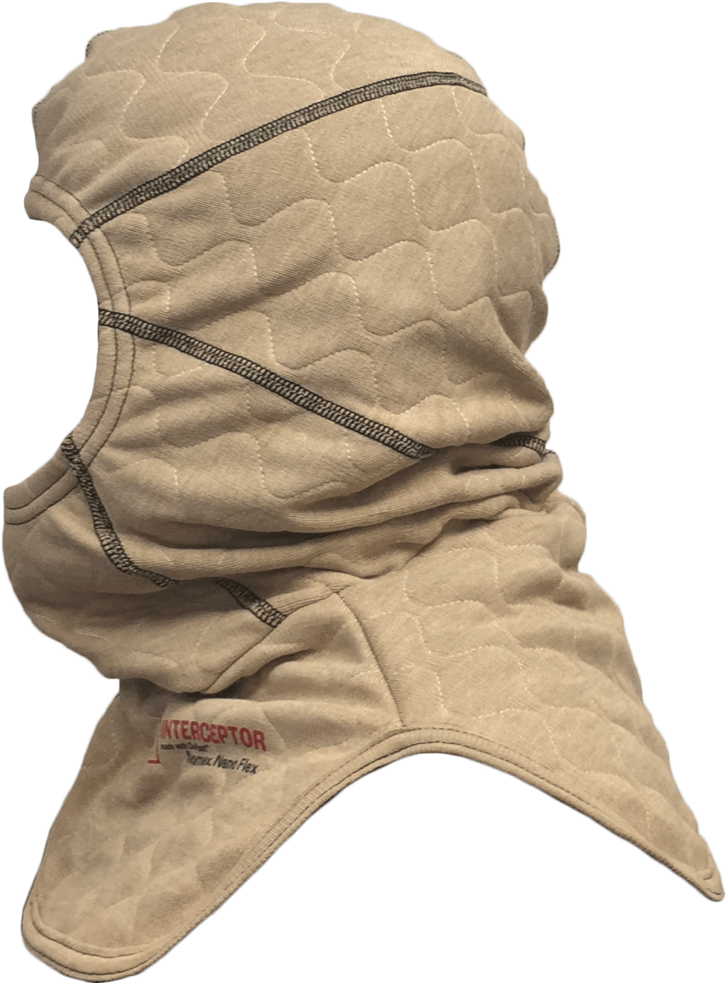 Download H41 Next Gen Side Png - Firefighter Particulant Hoods PNG ...