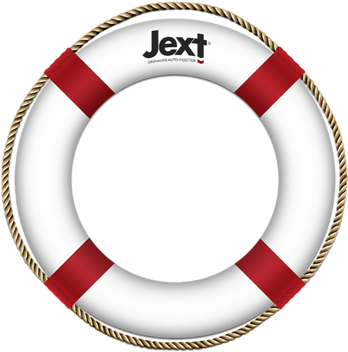 Lifesaver Icon On Behance - Life Savers - Free Transparent PNG Download ...