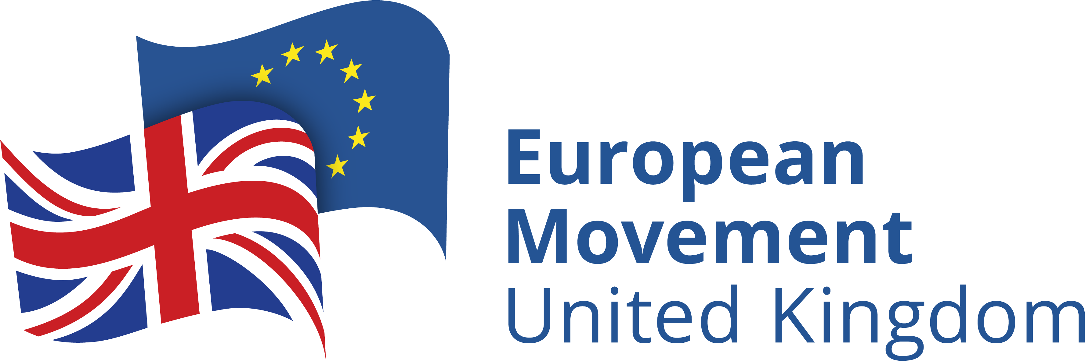 Download European Movement Uk's General Election Campaign Pays ...
