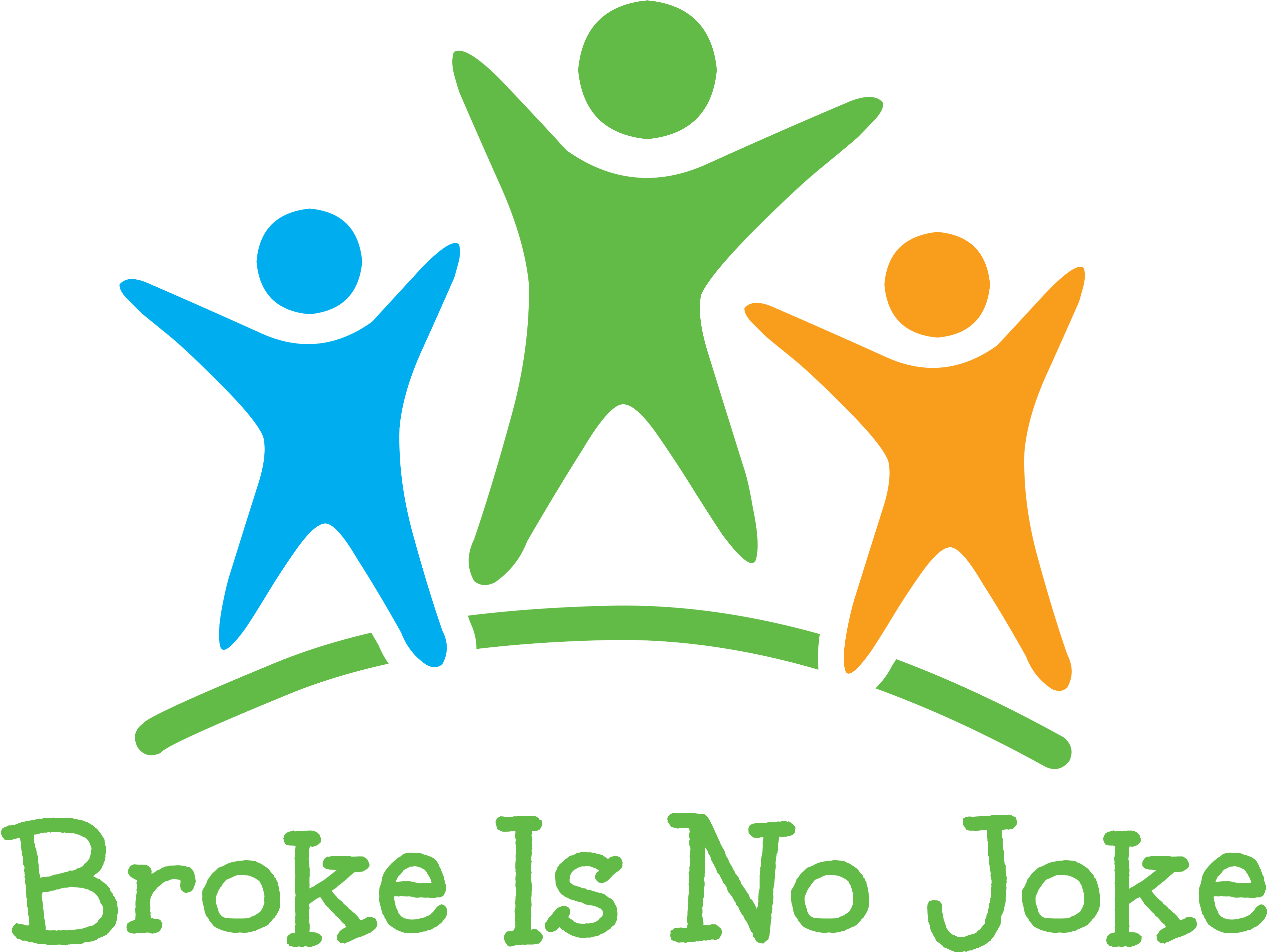 Download Logo PNG Image with No Background - PNGkey.com