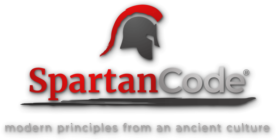 Download Spartancode Logoforsite V01 PNG Image with No Background - PNGkey.com