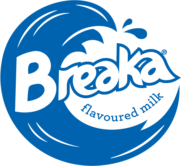Download Breaka Master Logo 1 Colour Wave Pos - Breaka Logo PNG Image ...