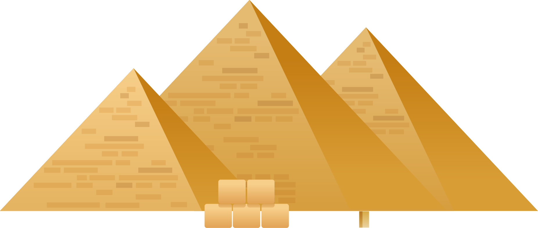 Download Piramide Png PNG Image with No Background - PNGkey.com